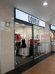 Lovely (Distrital Pueblo Libre, Avenida Universitaria, 15), giyim mağazası  Lima Bölgesi'nden