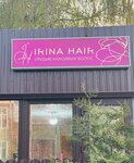 IrinaHair (ulitsa Lenina No:52А, stanitsa Maryanskaya), kuaförler  Krasnodarski krayından