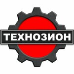 Krasnodarsky Zavod Generatorov (Topolinaya ulitsa No:19, Prikubanskiy City administrative district, mikrorayon imeni Petra Metalnikova), enerji ekipmanı firmaları  Krasnodar'dan