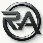 R. A. Detailing (Budayskiy proyezd No:11), detaylı oto bakımı  Moskova'dan