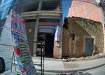 Baby Shark Aquarium (Department of La Paz, Provincia Murillo, El Alto, Victor Gutierrez), petshop  El Alto'dan