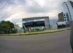 Don Alipio (Department of Cochabamba, Provincia de Quillacollo, Colcapirhua, Avenida General Carlos Blanco Galindo), i̇nşaat malzemeleri toptan  Dünya'dan