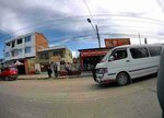 Licomania (Department of Cochabamba, Provincia de Quillacollo, Colcapirhua, Avenida General Carlos Blanco Galindo), alkollü içecekler  Dünya'dan