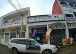 Loketedlagana (Santa Cruz de la Sierra, Distrito Municipal 11, Ingavi, 555), t-shirt baskı  Santa‑Krus'tan
