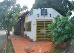 El Gato Atelier (Santa Cruz de la Sierra, Distrito Municipal 2, Subdistrito 38, Loma Alta, 3065), terziler  Santa‑Krus'tan
