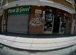 El Padrino Barber Shop (Department of La Paz, Provincia Murillo, La Paz, Avenida Landaeta, 573), berberler  Bolivya'dan