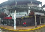 Cognotec (Santa Cruz de la Sierra, Distrito Municipal 11, Calle 21 de Mayo, 183), meslek kursları  Bolivya'dan