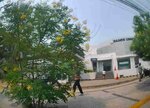 Banco Union (Santa Cruz de la Sierra, Distrito Municipal 11, Avenida Irala, 421), banka  Santa‑Krus'tan