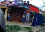 Electro Color Publicidad Total (Department of Cochabamba, Provincia de Cercado, Cochabamba, Calle 16 de Julio, 661), dijital baskı  Cochabamba'dan
