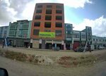 Imbopol (Department of La Paz, Provincia Murillo, El Alto, Cruce Adela), i̇nşaat malzemeleri toptan  El Alto'dan