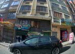 Etsn Visual 3D (Department of La Paz, Provincia Murillo, La Paz, Max Paredes, Villa Victoria, Avenida Republica, 879), dijital baskı  La Paz'dan