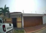 Instituto Plurinacional De Estudio Lenguas Y Culturas (Santa Cruz de la Sierra, Distrito Municipal 5, Subdistrito 65, Calle 1 de Urbanización La Merced, 24), sivil toplum kuruluşları  Santa‑Krus'tan