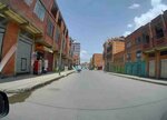 Libreria (Department of La Paz, Provincia Murillo, El Alto, Villa Esperanza, Calle 8 Villa Esperanza, 112), kırtasiyeler  El Alto'dan