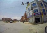 Banco Sol (Department of La Paz, Provincia Murillo, El Alto, Franz Tamayo), banka  El Alto'dan