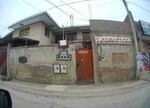 Locksmith (Department of Cochabamba, Provincia de Cercado, Cochabamba, Calle Ignacio Sanjinéz, 3172), metal eşya tamircileri  Cochabamba'dan