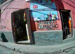 Sit Bookstore Stationery (Department of La Paz, Provincia Murillo, La Paz, Calle Yungas, 570), kırtasiyeler  Bolivya'dan