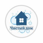 Химчистка мебели и ковров (Vokzalnaya Street No:22), halı yıkamacılar  Pskov'dan