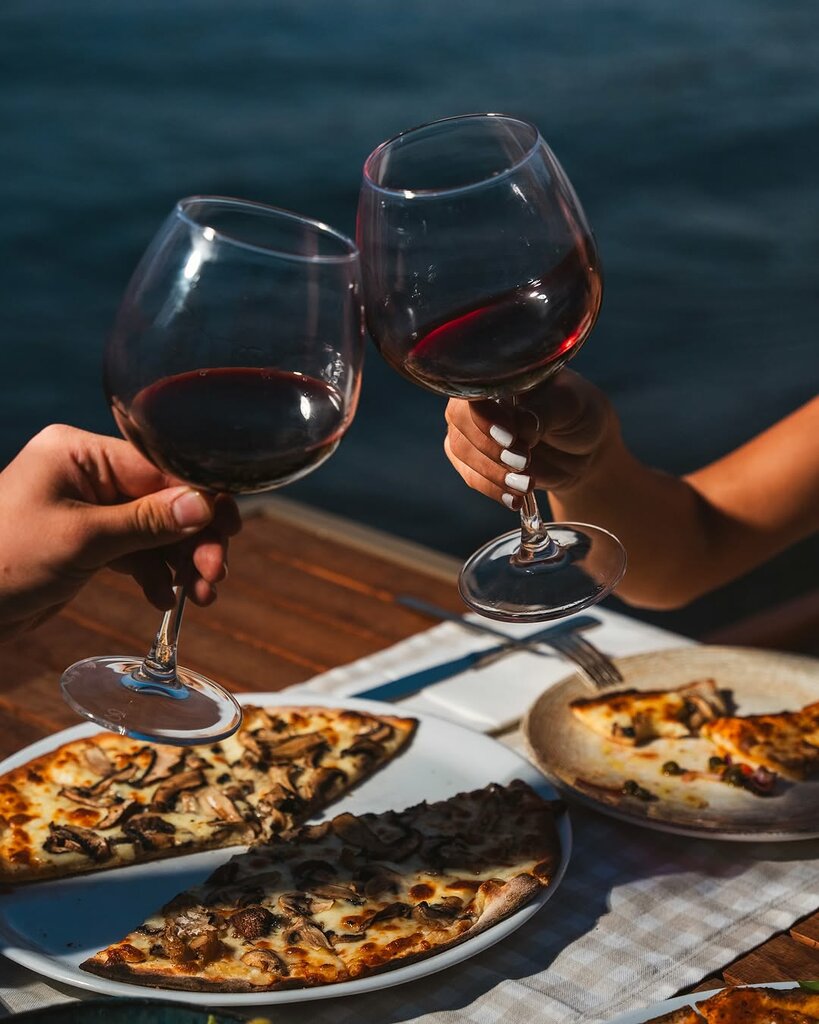 Otel Vaş Bodrum, Bodrum, foto