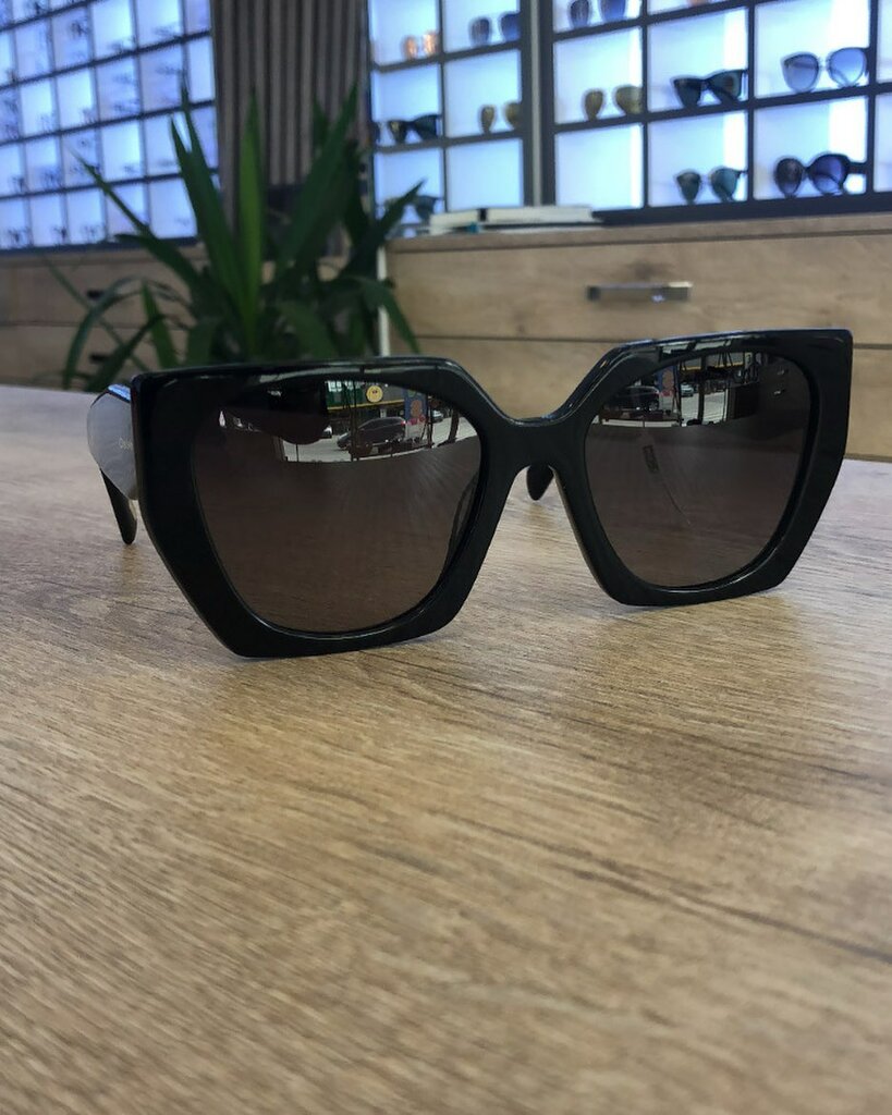 Optik Yeni Hayat Optik, İstanbul, foto