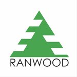Ranwood (Moscow Region, Krasnogorsk Urban District, derevnya Golyovo), kereste üretim ve satış şirketleri  Moskova ve Moskovskaya oblastından