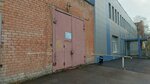 Центральный тепловой пункт № 17 (Permskaya Street No:164/1), konut servisleri kuruluşları  Perm'den