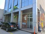 Mikro (Takovska Street No:46), dedektiflik büroları  Belgrad'dan