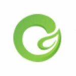 Gazon Group (Kaspiyskaya Street No:22к1с5), peyzaj tasarımı  Moskova'dan