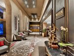 Westin Hotel (Rue de Castiglione No:3, 1er Arrondissement), otel  Paris'ten