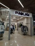 Urban. 365 (Nekrasovskaya Street No:49), giyim mağazası  Vladivostok'tan