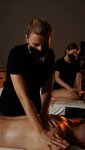 Akiri (40 Let Pobedy Street No:38А), spa  Tolyatti'den (Togliatti'den)