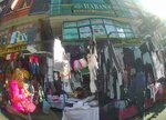 Market Post (Department of La Paz, Provincia Murillo, La Paz, Centro, El Rosario, Avenida Batalla de Tumusla, 602), mini-market  Bolivya'dan