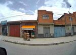 Esoterismo (Department of La Paz, Provincia Murillo, El Alto, Calle Damaso Katari, 1885), falcılar ve medyumlar  El Alto'dan