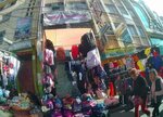 Local tienda (Department of La Paz, Provincia Murillo, La Paz, Centro, El Rosario, Avenida Batalla de Tumusla, 476), mini-market  Bolivya'dan