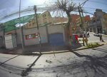 Commercial Establishment (Department of La Paz, Provincia Murillo, La Paz, Centro, Casco Urbano Central, Avenida Sucre, 1225), mini-market  Bolivya'dan