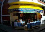 Grocery Wholesale Store (Department of La Paz, Provincia Murillo, El Alto, Hermano Morales, 1329), market  Bolivya'dan
