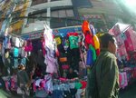 Sales Point (Department of La Paz, Provincia Murillo, La Paz, Centro, El Rosario, Avenida Batalla de Tumusla, 602), mini-market  Bolivya'dan