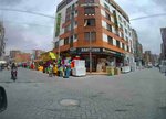 Appliance Stores (Department of La Paz, Provincia Murillo, El Alto, Central Villa Dolores, Calle 5, 120), beyaz eşya mağazaları  El Alto'dan