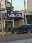 Farmacorp (Santa Cruz de la Sierra, Distrito Municipal 9, Subdistrito 122, Avenida Paraguá, 8), eczaneler  Santa‑Krus'tan