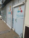 Angular Asesores Empresariales (Santa Cruz de la Sierra, Distrito Municipal 11, Ballivián, 121), danışmanlık hizmetleri  Bolivya'dan