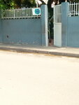 Pensão salale (Luanda, Rua de Fernando Pessoa), resort oteller, tesisler  Loanda'dan