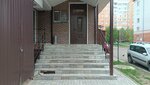 Туалет (Maksimov Street No:50), tuvalet  Kazan'dan