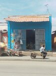Armazém (Luanda, Rua Soba Mandume), büyük mağazalar  Loanda'dan