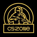 CS: Zone (Komandorskaya ulitsa No:3к2), bilgisayar kulübü  Krasnodar'dan