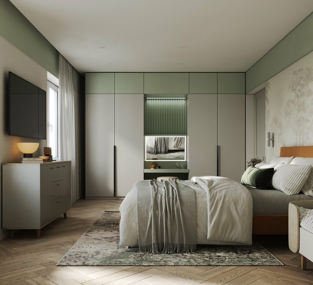 i̇ç mimarlık firmaları Gellert design studio, Saint‑Petersburg, foto