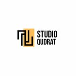 Qudrat Studio (Namangan), video stüdyo ve çekim hizmetleri  Nemengan'dan