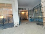 Ремонт ходовой 4 (Amet-Khana Sultana Avenue No:92), otomobil servisi  Makhachkala'dan