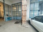 Ремонт ходовой 5 (Amet-Khana Sultana Avenue No:92), otomobil servisi  Makhachkala'dan