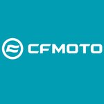 Cfmoto Антикор-Сервис (Melnichnaya ulitsa No:132/1, Omsk), motosiklet satışı  Omsk'tan