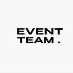 Event Team (Sovetskaya Street No:11), etkinlik organizasyonu  Tula'dan