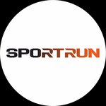 Cix Spor (Diyarbakır, Bağlar, Selahattin Eyyubi Mah., 315. Sok., 1/4), ayakkabı mağazaları  Diyarbakır'dan